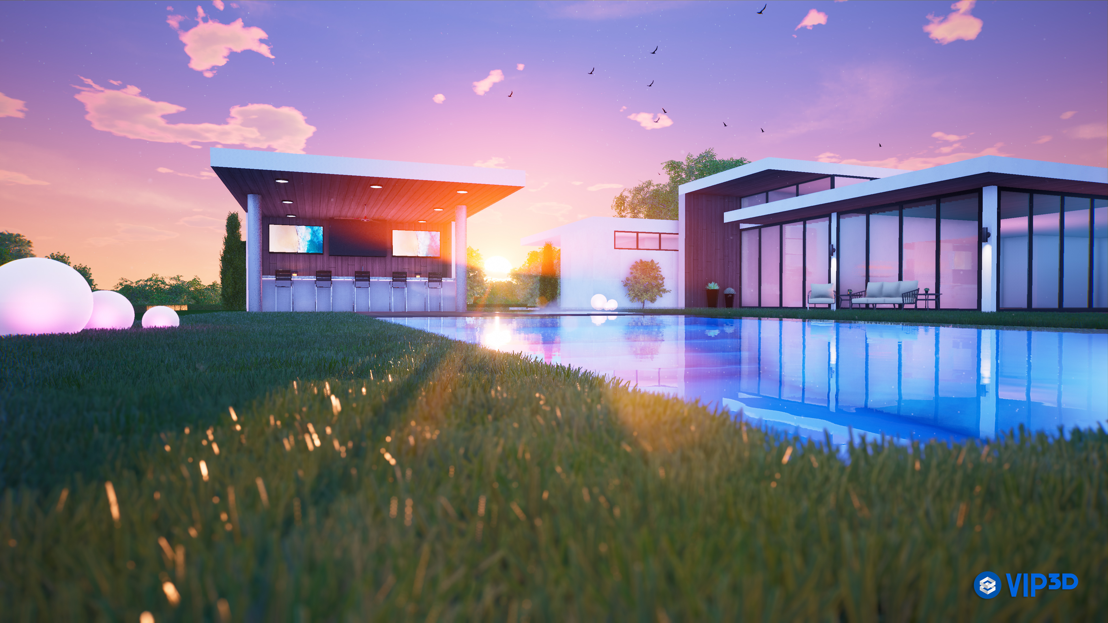 Structure Studios Blog